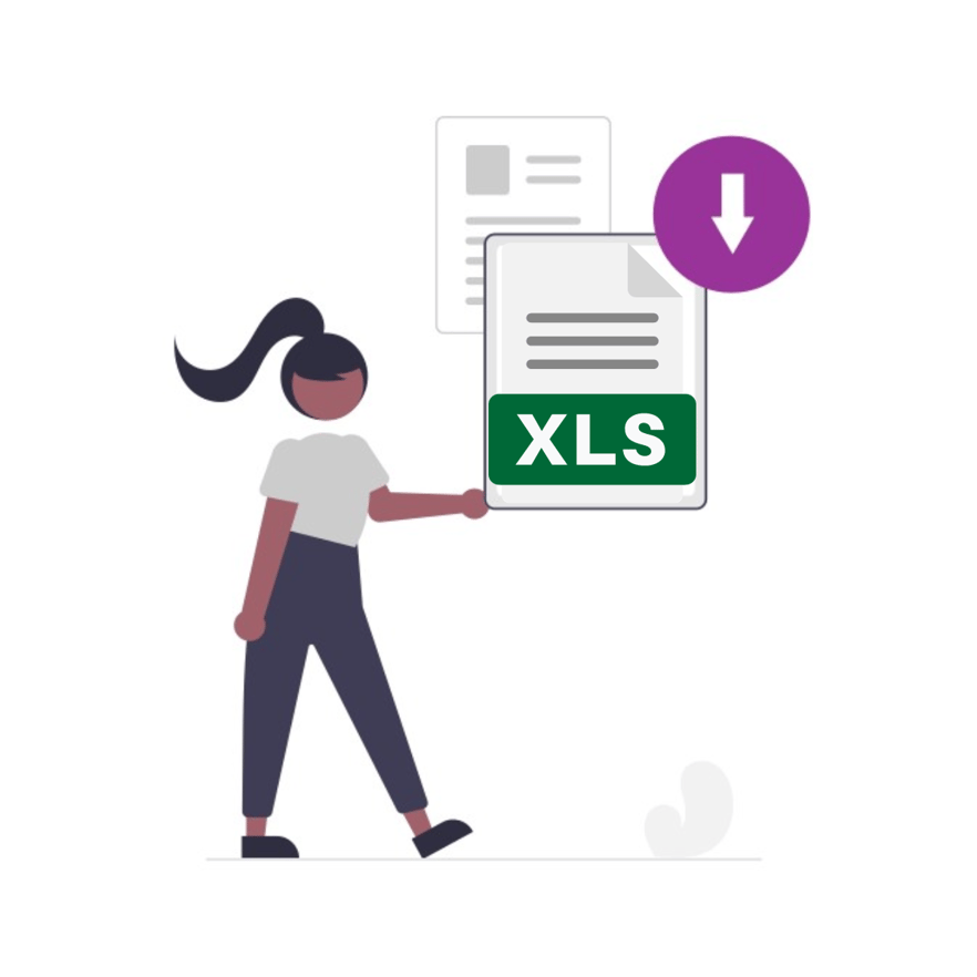 Ai Powered Proposal Merging Excel Exports And More October Updates